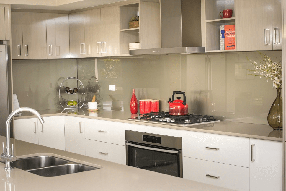 Which Splashback Is Right For You Which Splashback Is Right For You